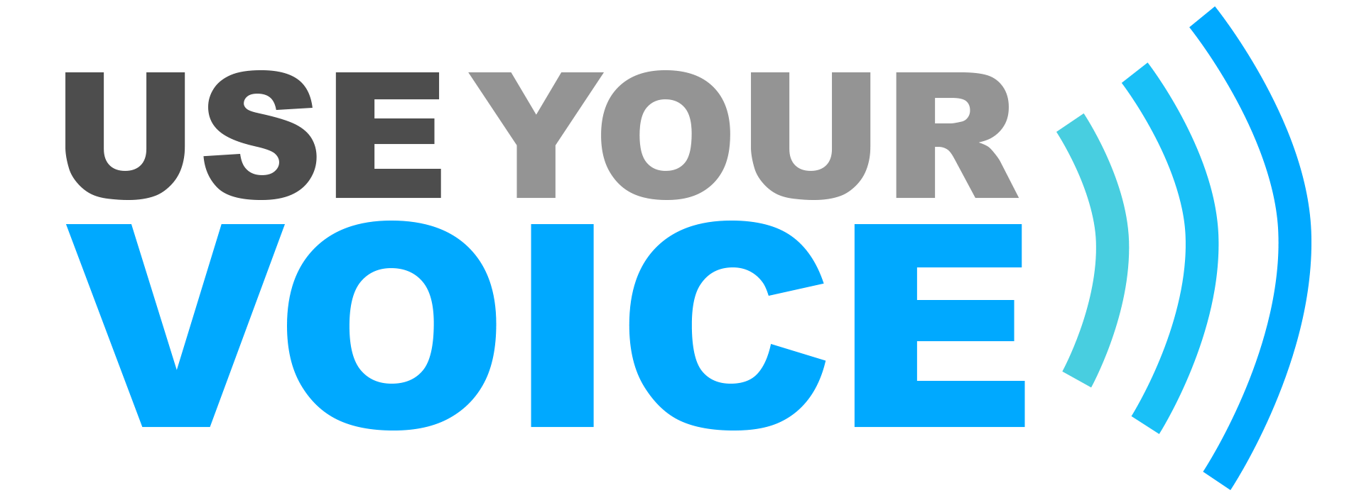 Use Your Voice – Stemcoaching, spreekcoaching, storytelling voor ...